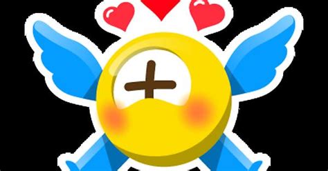 Help Identifying Emote  Album On Imgur