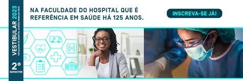 Nacional Pós Graduação “enfermagem Em Oncologia” Cofen