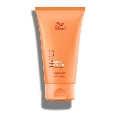 Does a Perm Damage Your Hair? | Wella Professionals