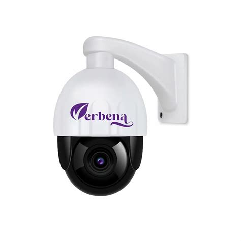 Mini Ptz Ip Camera At Best Price In Noida By Verbena Engineering India Private Limited Id