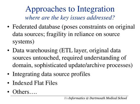 bio68 bioinformatics databases ppt download