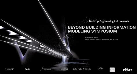 BIM Building Information Modeling IDesignWiki