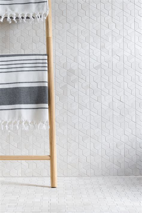 Hoshi French Vanilla H Products Akdo