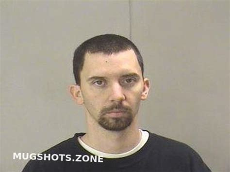 Lancaster John 01 25 2025 Dallas County Mugshots Zone