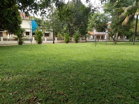 Kbc Gardens Karukachal