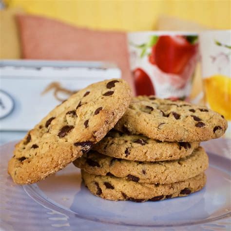 Almond Flour Pizza Dough Recipe Food For Net