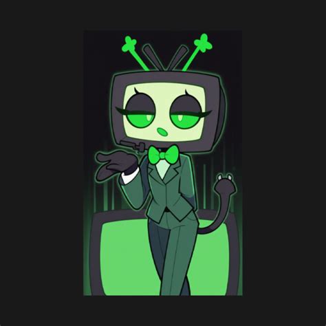 Dandys World Vee Dandys World Vee T Shirt Teepublic