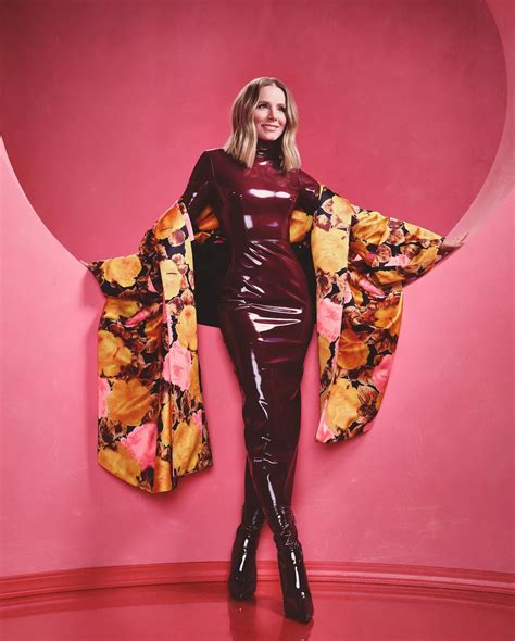 Suprise Sexy Cover Magazine Fetish