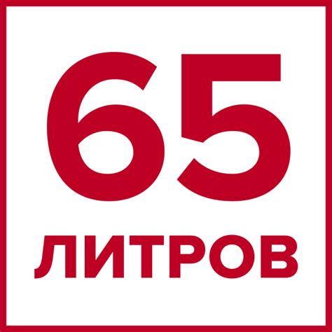 Пены монтажные ТЕХНОНИКОЛЬ - купить монтажную пену в Москве по низкой цене