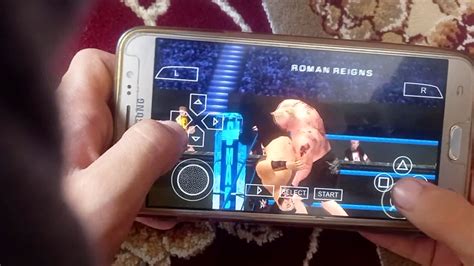 بازی کشتی کج