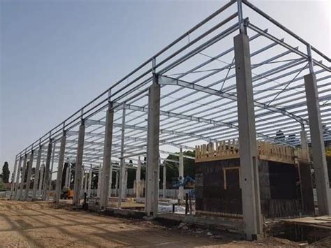 Rack Stability Certificate At ₹ 25000unit Marshall Apparatus In