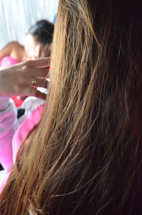 Pretty Girls With Brown Hair Tumblr