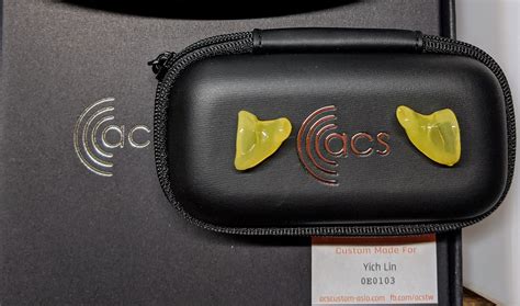 Acs Sleepsound Ptt E Shopping