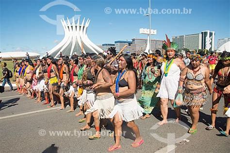 Tyba Online Assunto Manifestação Contra A Municipalização Da Saúde