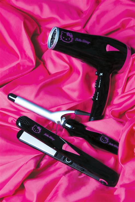 Chinas Stringent Regulations On Rf Beauty Devices Create Challenges