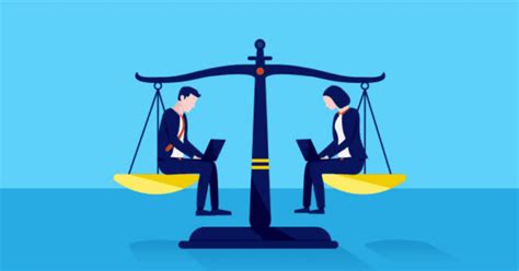 Membangun Kesetaraan Gender