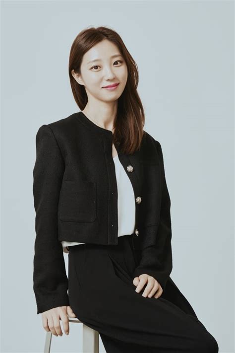 인터뷰 올라운드코퍼레이션 황혜정 Coo 소비자와 소통하는 브랜드커머스로 공격적 사업 확장 파이낸셜뉴스