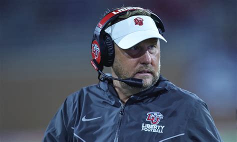 Liberty Vs Old Dominion Prediction Game Preview College Football