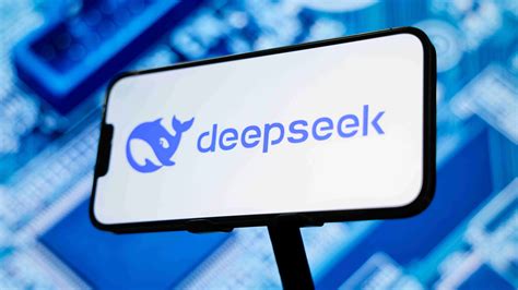 速度又慢了？字节跳动全员会反思deepseek影响
