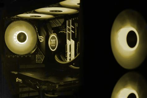 Will NVIDIA GPUs Push AI On Mobile Devices To The Next Level Fritz Ai