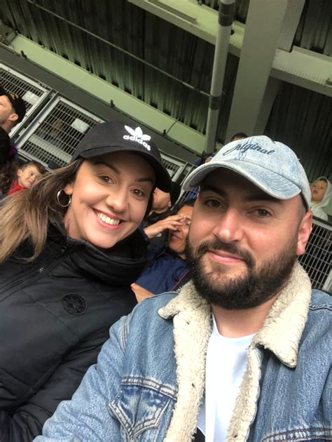 Paul Pember Paul Pember Twitter