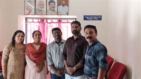 Skilldevelopment Entrepreneurship Collaboration Apprenticeship