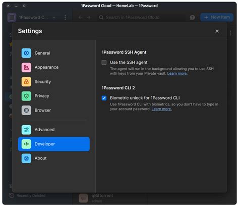 Securing Your Homelab Ssh Access And Secrets Management With Yubikeys