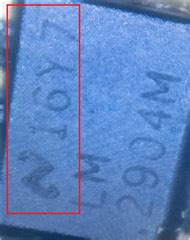 LM N LM MX NOPB Amplifiers Forum Amplifiers TI E E Support Forums