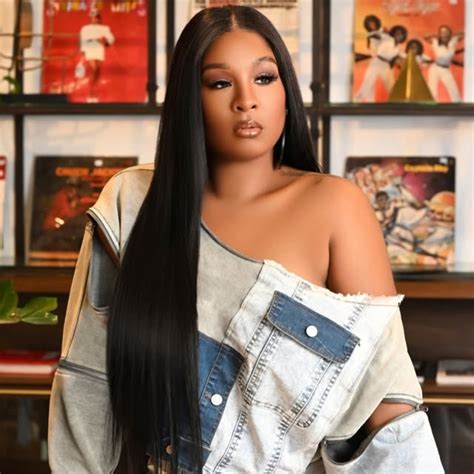 𝑪𝑯𝑨𝑺𝑰𝑻𝒀 𝑲𝑰𝑵𝑮 ꜱʜᴇʜᴇʀ Chasitykingbeauty On Threads