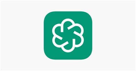 ‎ai Chat Bot Assistant Ask Ai On The App Store