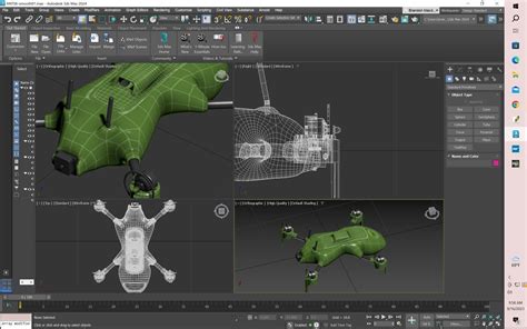 copter 4 4 1 beta2 available for beta testing copter 4 4 ardupilot