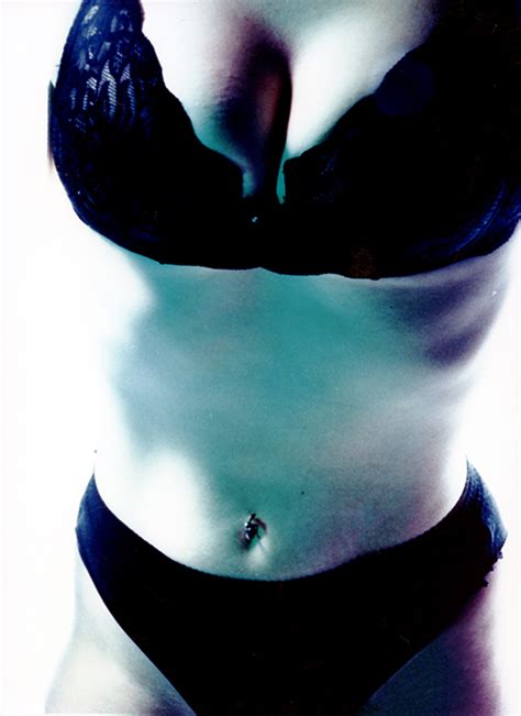 Galerie Akt Dessous Fotostudio Kilian