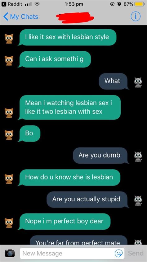 Join The Sex Group Chat Revolution Çınar Makine