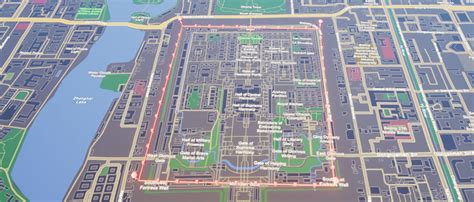 Arcgis Maps Sdk For Unreal Engine Sample Code Arcgis Maps Sdk For Unreal Engine Esri Developer