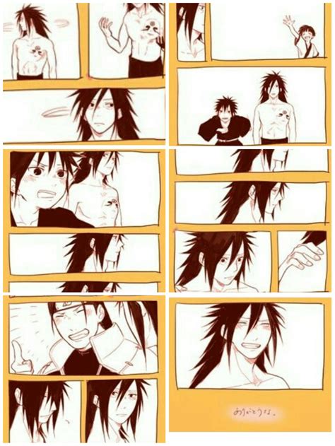 Пин от пользователя Uzumaki Uchiha на доске Hashimada ️ Фан арт