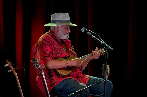 Taj Mahal Live Stream November 172020 Doctordave
