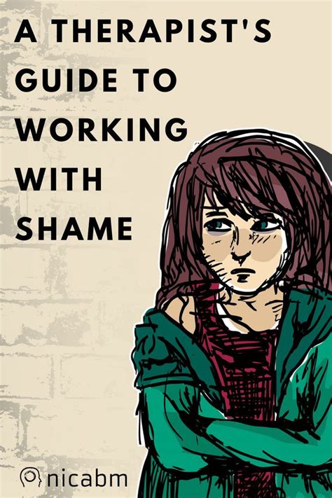 What Is Shame And Strategies To Overcome Shame Artofit
