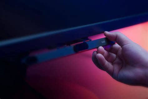 Tobii Eye Tracker 5 Teste E Análise 2025 Sim Racing