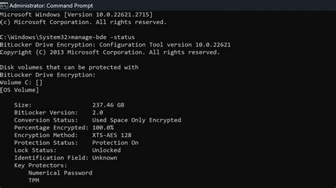 Steps To Secure Your New Windows Pc Or Laptop Windows Central