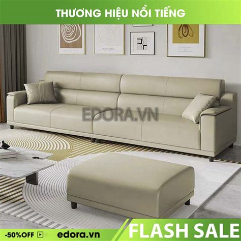 Khi nào nên mua ghế sofa đôi Đà Nẵng cho gia đình