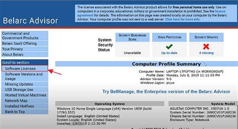 Top Best Product Key Extractor For Windows Easeus