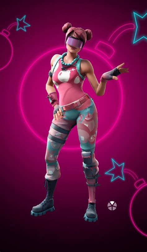Fortnite Pfp Superhero Skin Fortnite Pfp Superhero Skins Bodrumwasukur