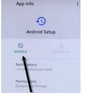 How To Bypass Xiaomi MI A3 FRP In Top 2 Methods