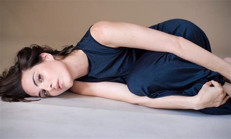 La Foto Más Sensual Retro De Julieta Díaz Revista Paparazzi