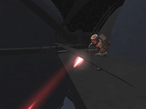 1 Image Trench War Mod For Star Wars Battlefront Ii Moddb