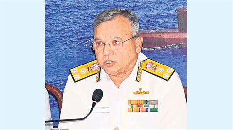 విశాఖలో తూర్పు నౌకాదళం బలోపేతం Strengthening Of The Eastern Fleet At