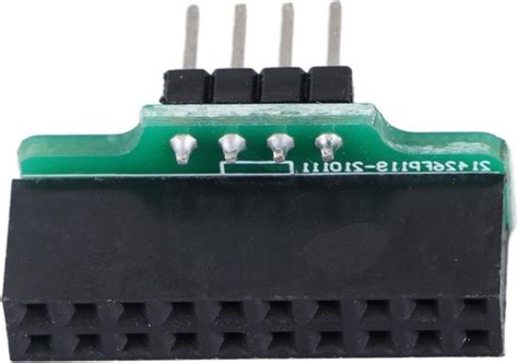 html content voor gebruiksvriendelijke debugger adapter efficiënte