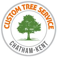 Custom Tree Removal Chatham Kent