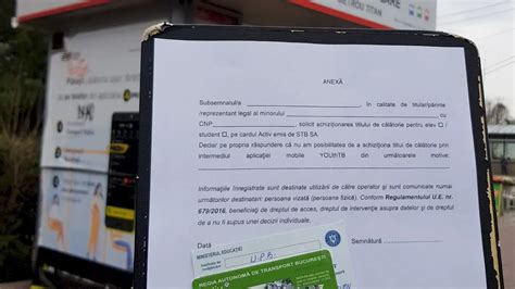B365 Birocrația a învins aplicația YouthTB Asociația Metrou Ușor