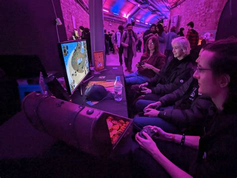 Bullion Game 🏴‍☠️🐮 Wishlist On Steam On Twitter Gdlx23 We Came We Saw We Mooed 😁🏴‍☠️🐮